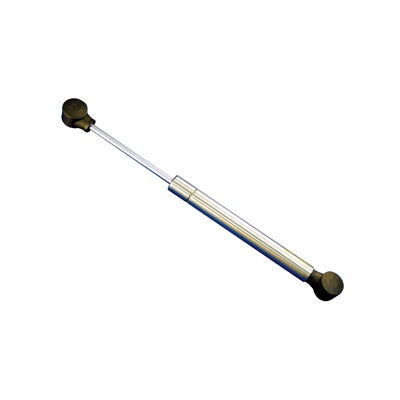 Marpac / Gas Spring Hatch Lifts (7-1387) GAS SPRING 6MM SS 7"-10" 40P1 ...